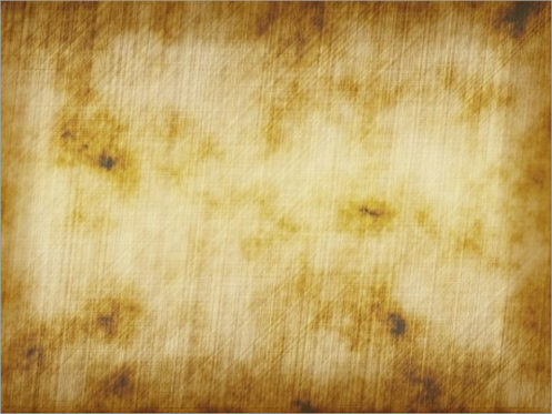 65+ Exploring the Beauty of Parchment Paper Textures