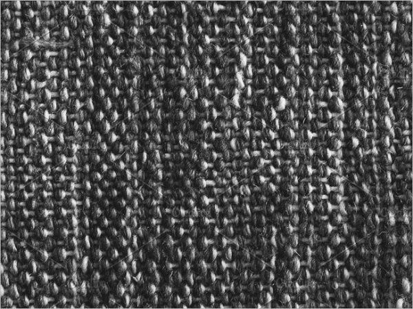 57+ Free Woven Fabric Textures to Download