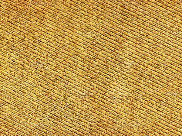 57+ Free Woven Fabric Textures to Download