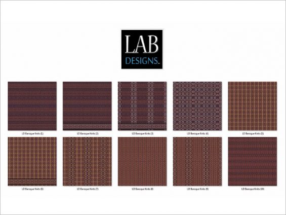 57+ Free Woven Fabric Textures to Download