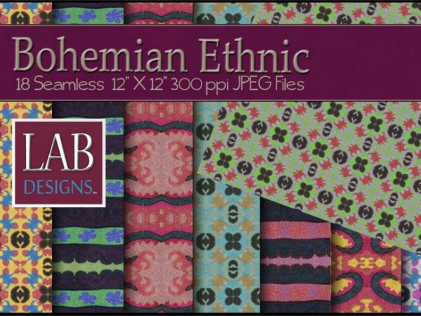 57+ Free Woven Fabric Textures to Download