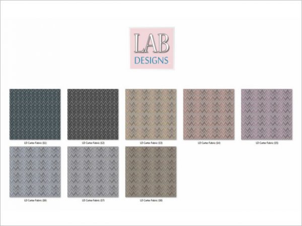 57+ Free Woven Fabric Textures to Download