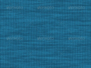 34+ Close up Textures || Free & Premium Textures