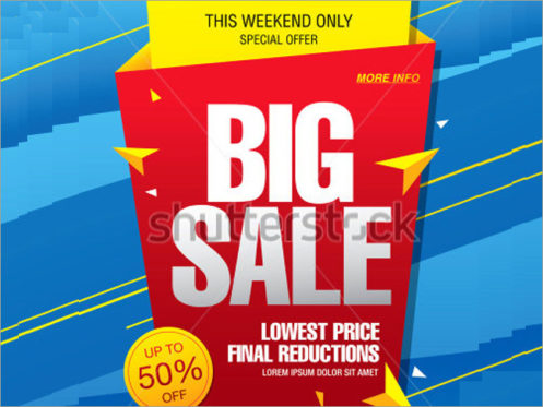 43+ Event Banner Templates Free Design Ideas | Creative Template