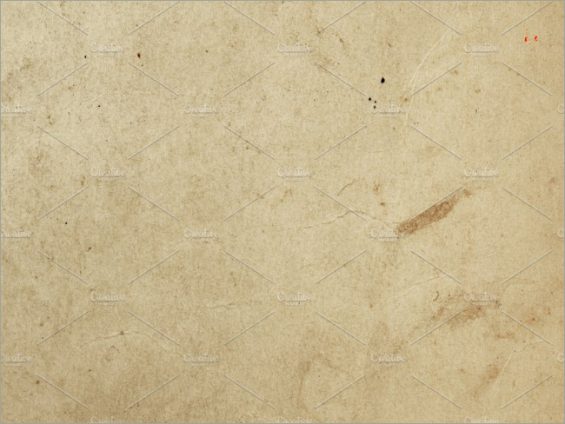 46+ Free Paper Textures - PSD, Illustrator, Vector Format