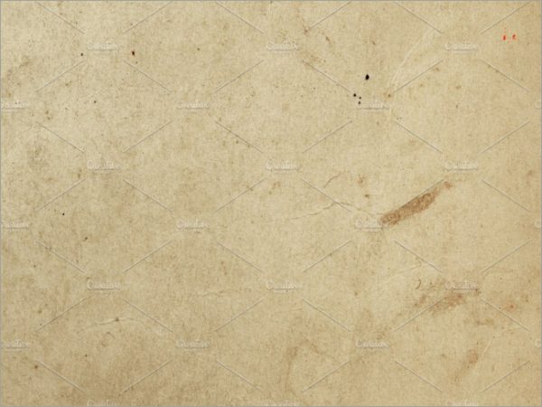 46+ Free Paper Textures - PSD, Illustrator, Vector Format