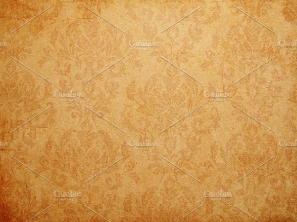 46+ Free Paper Textures - PSD, Illustrator, Vector Format