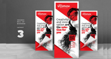 43+ Event Banner Templates Free Design Ideas | Creative Template