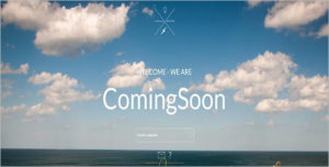 9+ Best Video Background Website Templates Free Download