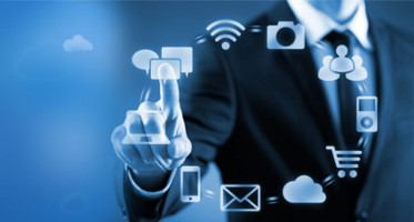 21+ Digital Banner Backgrounds Free PSD Templates