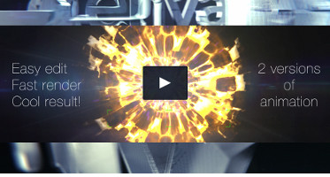 18+ Best 3D Video Tutorial Templates Free Download