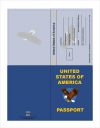 50+ Passport Templates for Professional & Personal Use | Free ...