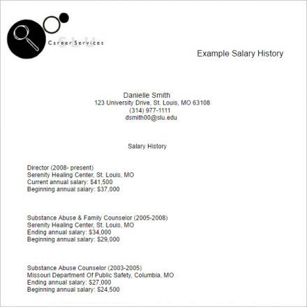21+ Free Basic Resume Templates Word, PDF, Doc Formats