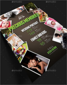 36+ A3 Poster Design Templates Free PSD, Word, PowerPoint Format
