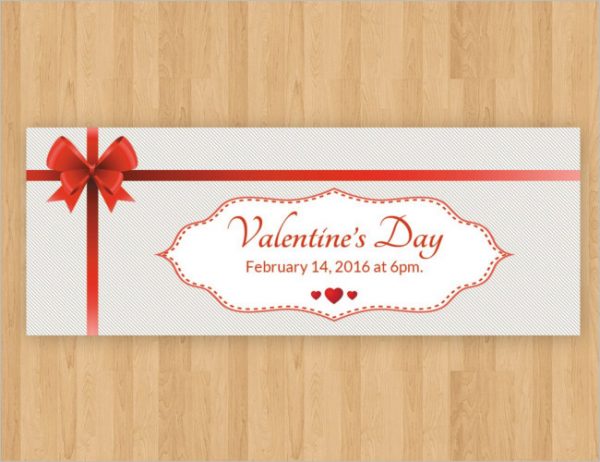 25+ Sample Dinner Ticket Templates Free Word, PSD Designs