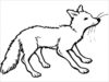 40+ Printable Fox Templates Free Design Templates