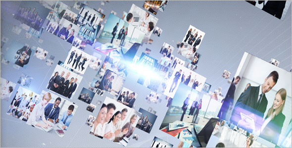 24 Best Cinema 4D Templates Free Download Creative Template