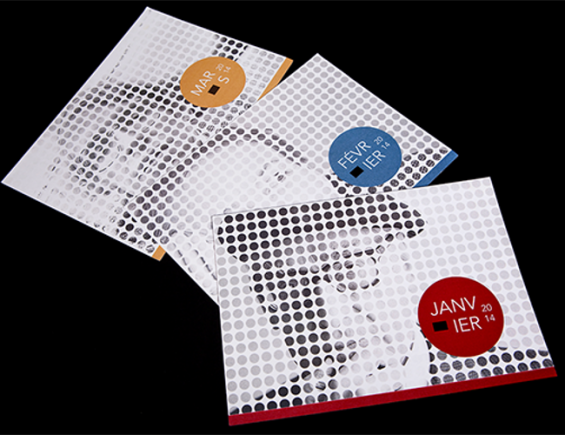 20+ Library Brochure Templates Free PSD Sample Design Ideas