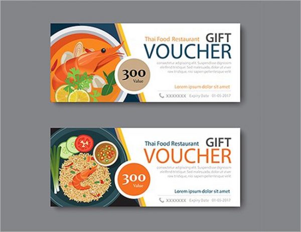 25+ Sample Dinner Ticket Templates Free Word, PSD Designs