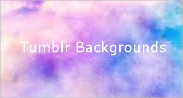 18+ Tumblr Background Designs Free & Premium Templates
