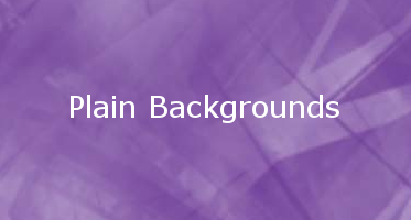 33+ Plain background Designs Free Photoshop, Vector Templates