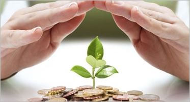 10+ Free Funding Proposal Templates Free PDF, Word, Doc Examples