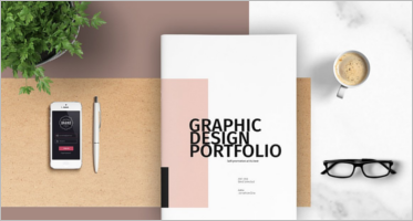 10+ Graphic Design Ideas Free PDF, Example Templates