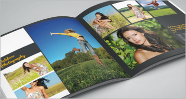 15+ Best LightRoom Presets Designs Free Download