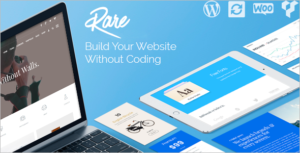 19+ Startup Company Website Templates Free Responsive Themes
