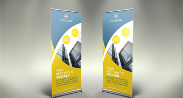 19+ Signage Designs Ideas Free PDF, Sample Templates