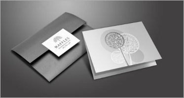 62+ Greeting Card Designs Ideas Free & Premium Templates