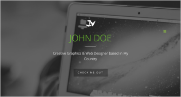 11+ jQuery HTML CSS Website Templates Free & Premium Themes