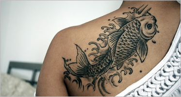 31+ Latest Tattoo Designs Free Idea Design Templates