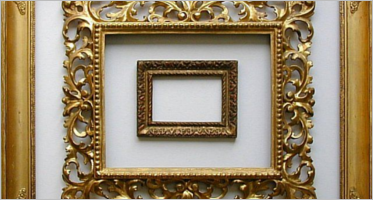 27+ Antique Photo Frame Templates || Free & Premium Templates