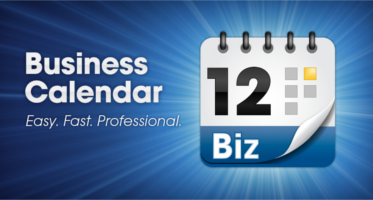 30+ Business Calendar Templates Free & Premium