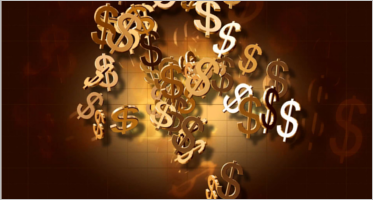 Dollar Background Vectors Designs Free & Premium Templates