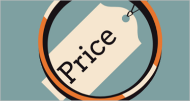 25+ Price Quote Templates Free Excel, Word, PDF Format