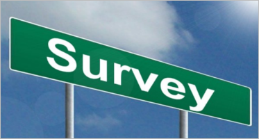 32+ Printable Survey Templates Free Word, Excel, PDF Examples