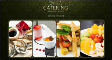 30+ Catering Menu Templates Free Design Sample Ideas