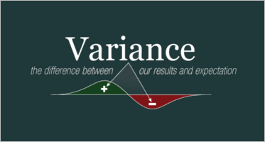 4+ Sample Variance Examples Free Excel Formats