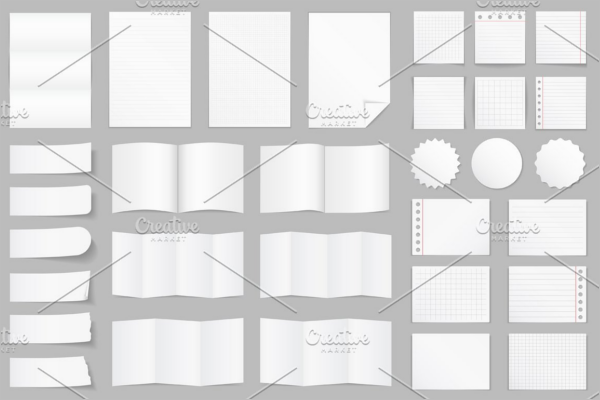 Blank Brochure Templates Google Docs Images Amashusho