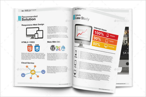 30+ Website Proposal Templates Free Word, Excel, PDF Samples 30+ Website Proposal Templates Free Word, Excel, PDF Samples