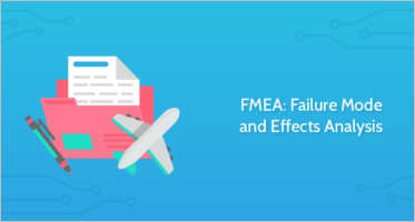 12+ Free FMEA Templates Free Word, PDF, Excel, Example Designs