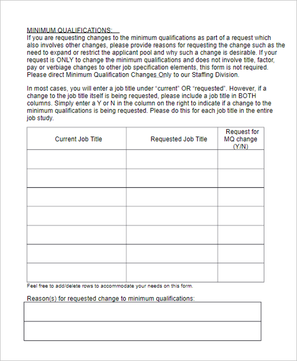 20 Free Bid Proposal Templates Excel Word PDF Samples Examples