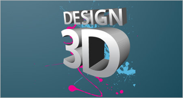 48+ Printable 3D Designs Free Images, Objects | Creative Template