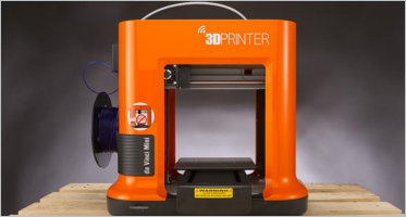 20+ Best 3D Printer Models Free Design Formats | Creative Template