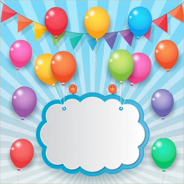 Free Printable Banner Templates For Word