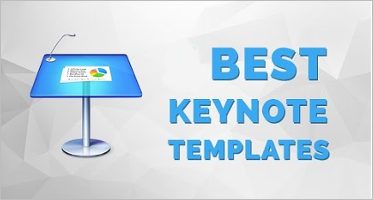 45+ Best Keynote Design Templates Free Keynote Example Ideas