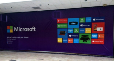 20+ Microsoft Banner Templates Free Word Designs