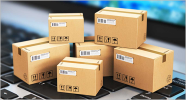 20+ Package Order Forms Free Word, Excel Templates